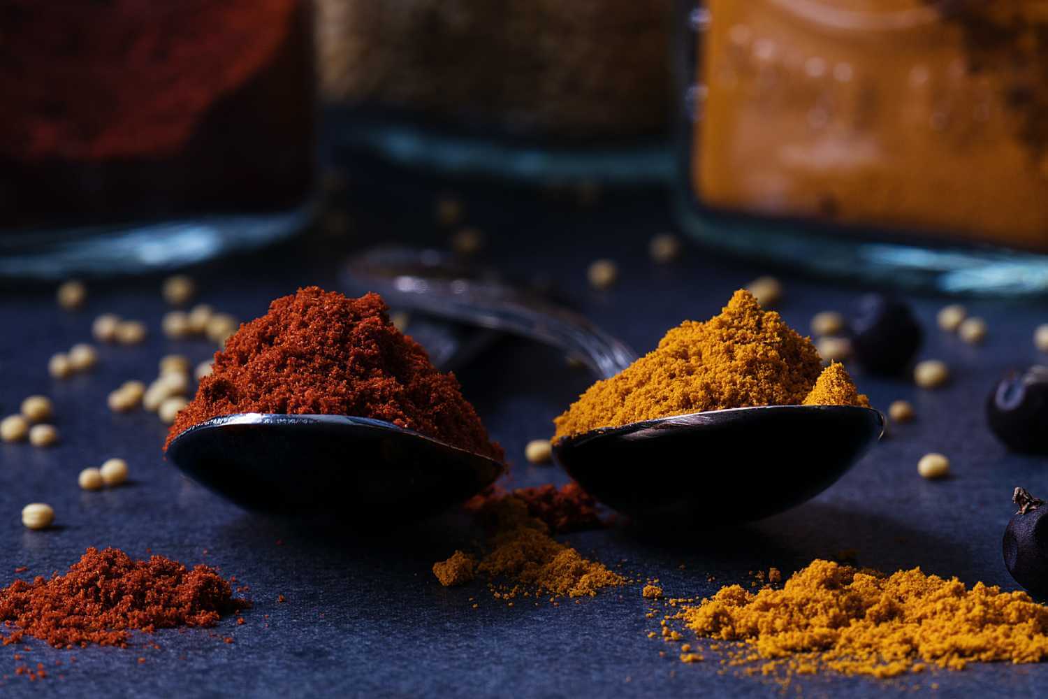 Mischen - NutriBoost Lieferant von Lebensmittelzutaten